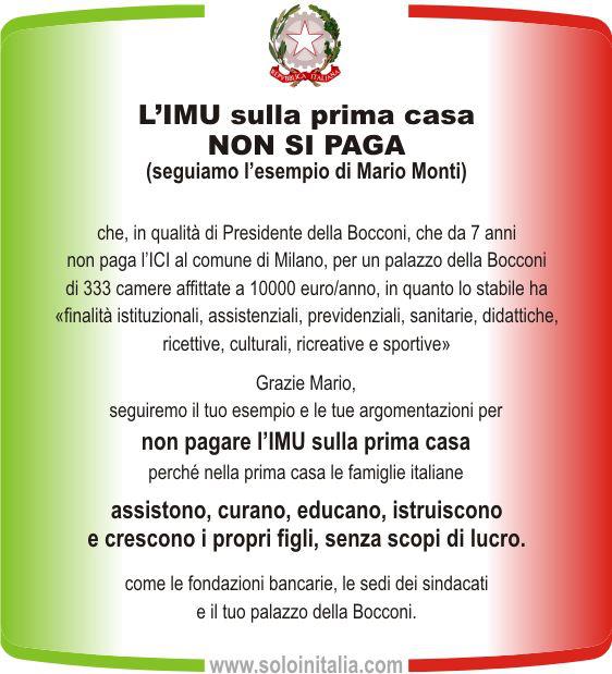 Imu Prima Casa Si Paga Come Funziona E Chi Deve Pagare | Hot Sex Picture Imu Prima Casa Si Paga Come Funziona E Chi Deve Pagare | Hot Sex Picture